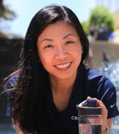 About the Guest Editors | Water engineering