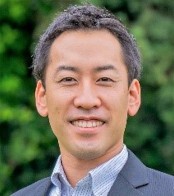 About the Guest Editors | Overcoming challenges in all-solid-state ...