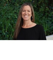 About the Guest Editors | Targeting the tumor microenvironment