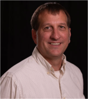 About the Guest Editors | Scaling-up perovskite solar cells