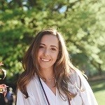 About the Editors | npj Women's Health