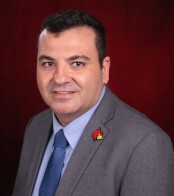 About the Guest Editors | AI alignment