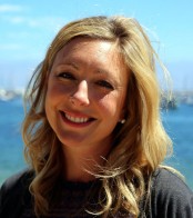 About the Guest Editors | Bridging Land and Seascape Restoration for ...