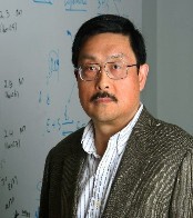 About the Guest Editors | Electrochemical tools for basic science