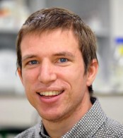 About the Guest Editors | Cardiac Arrhythmia