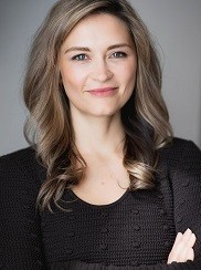 About the Editors | Nature Reviews Electrical Engineering