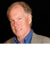 About the Guest Editors | Hereditary cancer