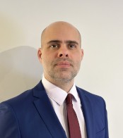 About the Guest Editors | Digitalization, Centralization and ...