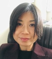 About the Guest Editors | Convergent evolution