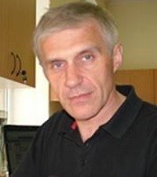 About the Guest Editors | Sexual selection