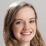 Editors' profiles | Translational and clinical research