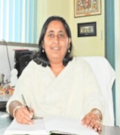 About the Guest Editors | Autophagy and anti-tumour immunity