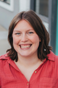 About the Editors | NPP—Digital Psychiatry and Neuroscience