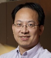 About the Guest Editors | Bionic humans