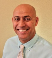 About the Guest Editors | Agricultural livestock and poultry nutrition