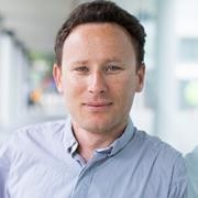 About the Editors | npj Nanophotonics