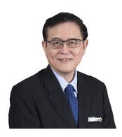 About the Guest Editors | Maternal health and mortality