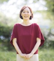 About the Guest Editors | Maternal health and mortality