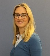 About the Guest Editors | Phase change materials