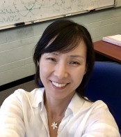 About the Guest Editors | Kitaev Materials