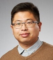 About the Guest Editors | Advances in biochar production and applications