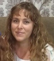 About the Guest Editors | Advances in biochar production and applications