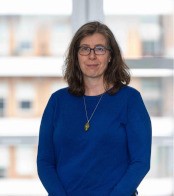 About the Guest Editors | Artificial intelligence in genomics