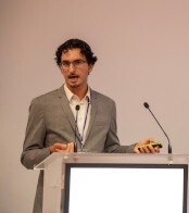 About the Guest Editors | Animal Cognition and Behaviour