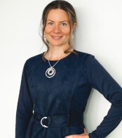 About the Guest Editors | Advances in MASLD/NAFLD