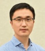 About the Guest Editors | Remote sensing data for changes in land use