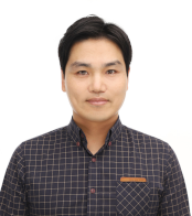 About the Guest Editors | Engineering Human-Machine Interfaces