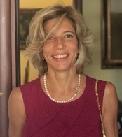 About the Guest Editors | 2D Ferroics