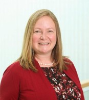 About the Guest Editors | Plasmon-mediated chemistry