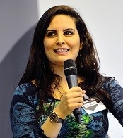 About the Guest Editors | Land use change impacts on ecosystem services