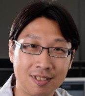 About the Guest Editors | Computational Fluid Dynamics for the Study of ...