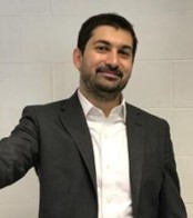 About the Guest Editors | Antibiotic resistance