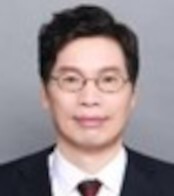 About the Guest Editors | Antibiotic resistance