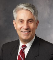 About the Guest Editors | Molecular mechanisms of wound healing and ...