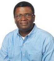 About the Guest Editors | Epigenetic changes in common diseases