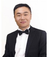 About the Guest Editors | Materials and systems for solar-powered ...