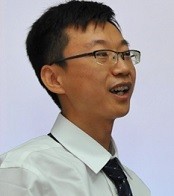 About the Guest Editors | Pangenomics