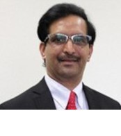 About the Guest Editors | Therapeutic resistance and combination ...