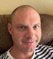 About the Guest Editors | CNS barriers