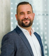 About the Guest Editors | Advances in Molecular Diagnostics