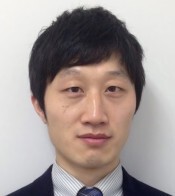 About the Guest Editors | Depression, suicidality and suicide prevention