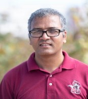 About the Guest Editors | Soil-Plant-Atmosphere Interactions