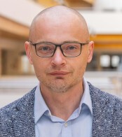 About the Guest Editors | Unfolded protein response