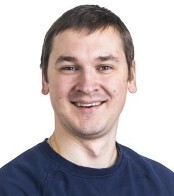 About the Guest Editors | Excitons in complex chemical systems