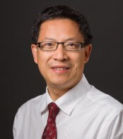 About the Guest Editors | Digital Twins