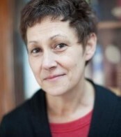 About the Guest Editors | Muscular dystrophies: causes and treatment